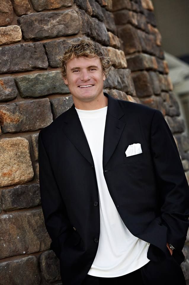 Gallery - Websites 360® - Dynamic